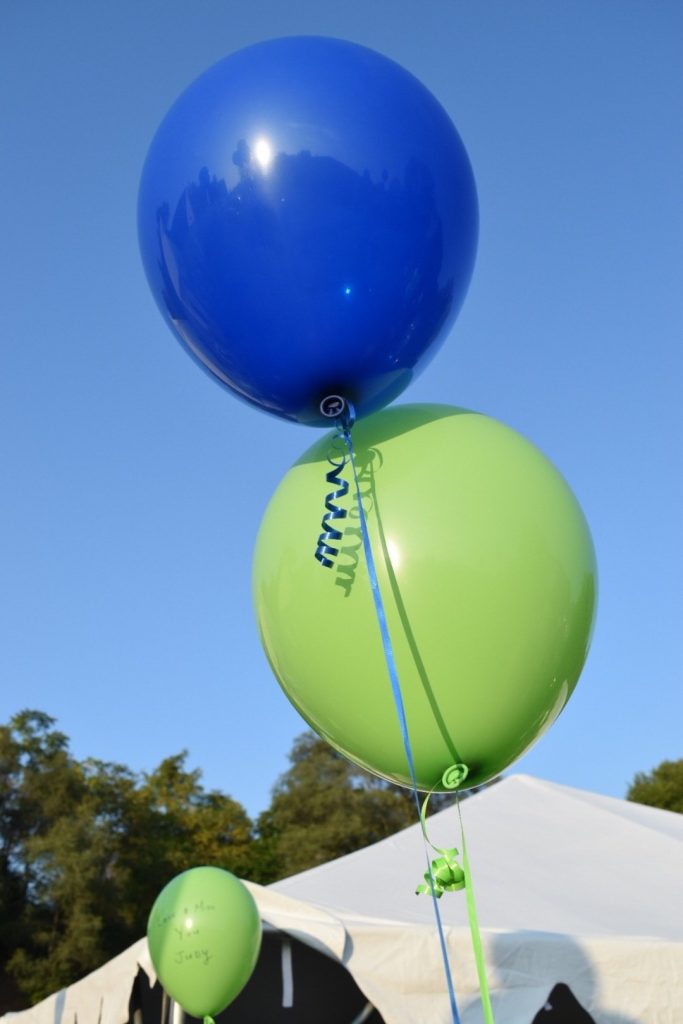 ADAM – Catholic Charities