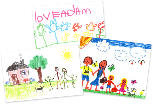 ADAM – Catholic Charities